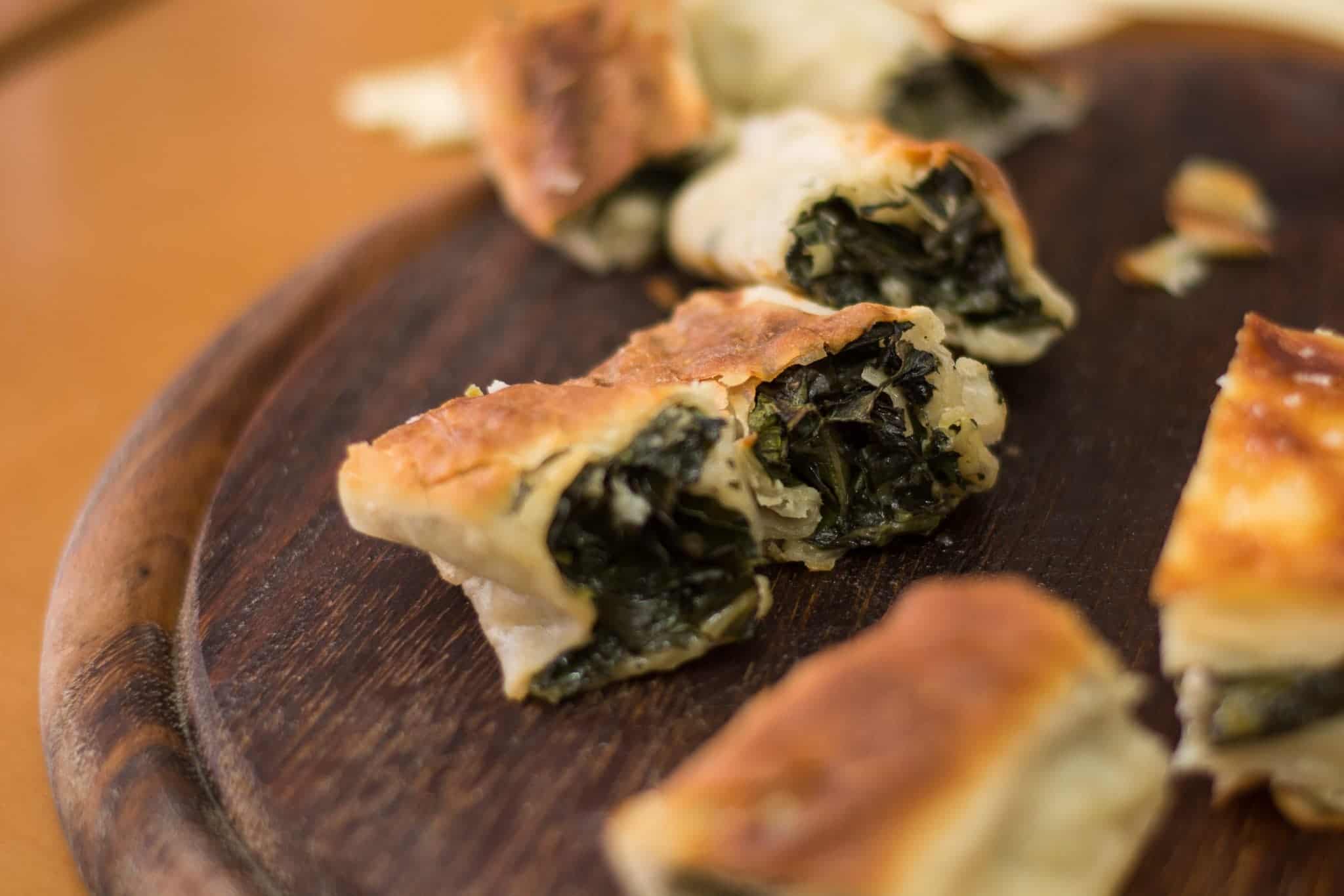 Food Blog | Bhuka Tours